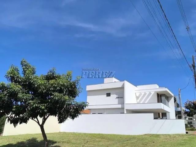 Terreno / Lote para Venda em Cambé/PR Loteamento Morada das Flores