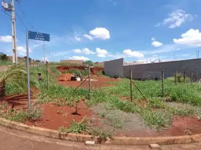 Terreno / Lote para Venda em Cambé/PR Loteamento Residencial Portal do Lago