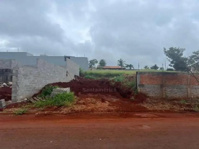 Terreno / Lote para Venda em Cambé/PR Loteamento Residencial Portal do Lago