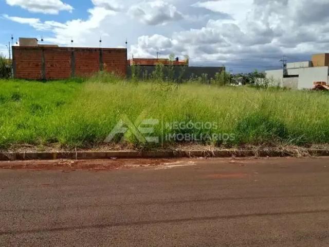 Terreno / Lote para Venda em Cambé/PR Loteamento Residencial Portal do Lago