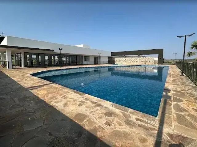 Terreno / Lote para Venda em Cambé/PR Loteamento Terras de Canaã