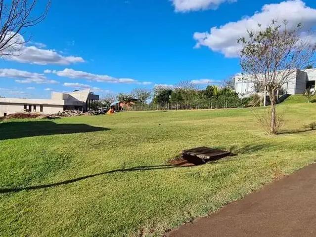 Terreno / Lote para Venda em Cambé/PR Loteamento Terras de Canaã