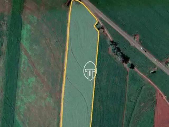 Terreno / Lote para Venda em Cambé/PR Parque Residencial Manela