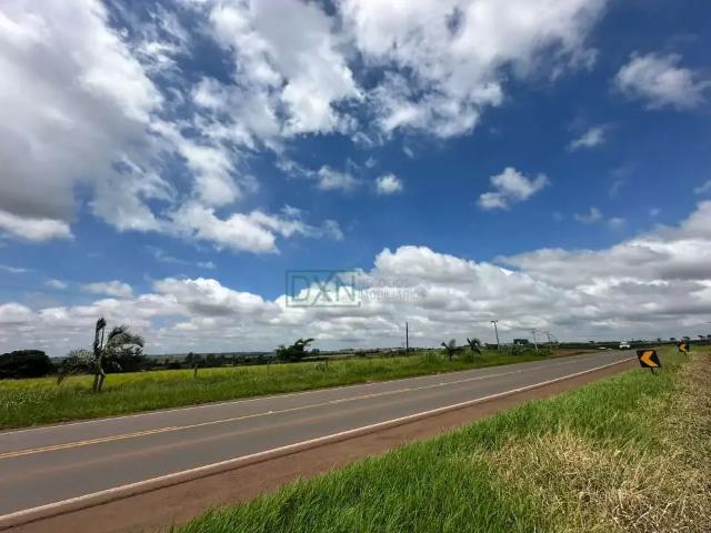 Terreno / Lote para Venda em Cambé/PR Parque Residencial Manela