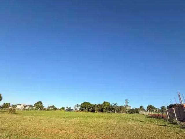 Terreno / Lote para Venda em Cambé/PR Recanto Santa Andréa