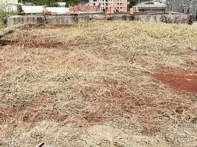 Terreno / Lote para Venda em Cambé/PR Residencial Octávio Cesário
