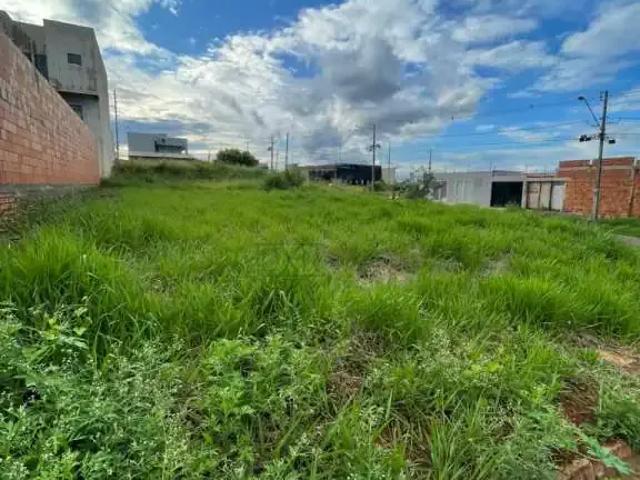 Terreno / Lote para Venda em Cambé/PR Residencial Alto Paraíso