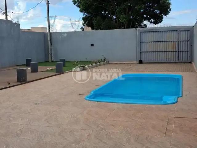 Terreno / Lote para Venda em Cambé/PR Residencial das Torres