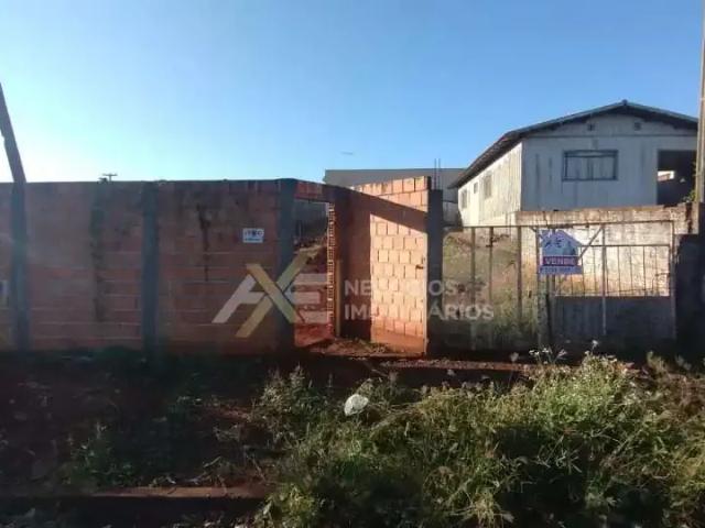 Terreno / Lote para Venda em Cambé/PR Vila Atalaia