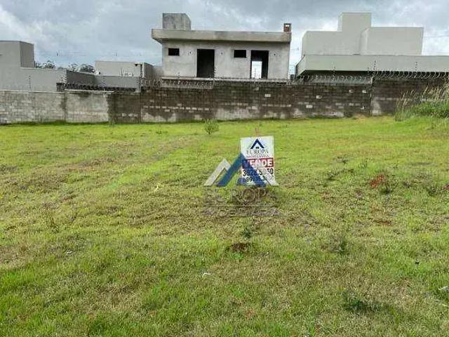 Terreno / Lote para Venda em Cambé/PR Vila Salomé