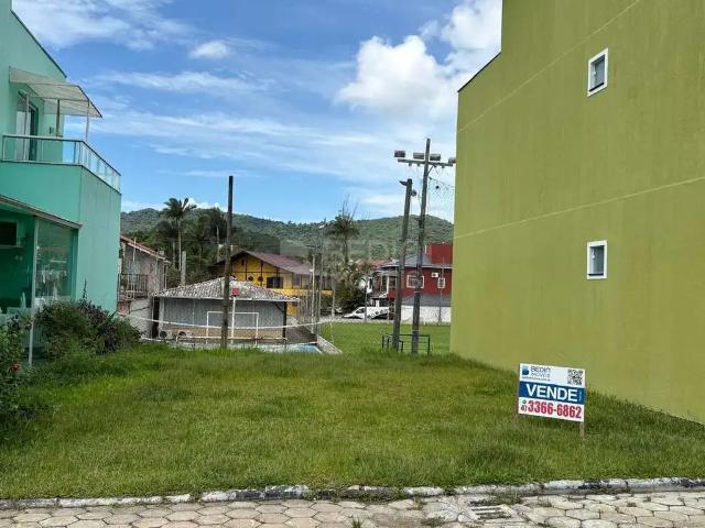 Terreno / Lote para Venda em Camboriú/SC Monte Alegre