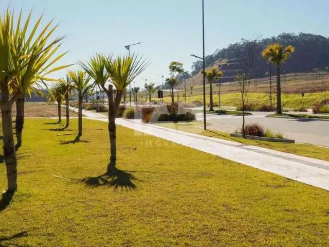 Terreno / Lote para Venda em Camboriú/SC Monte Alegre