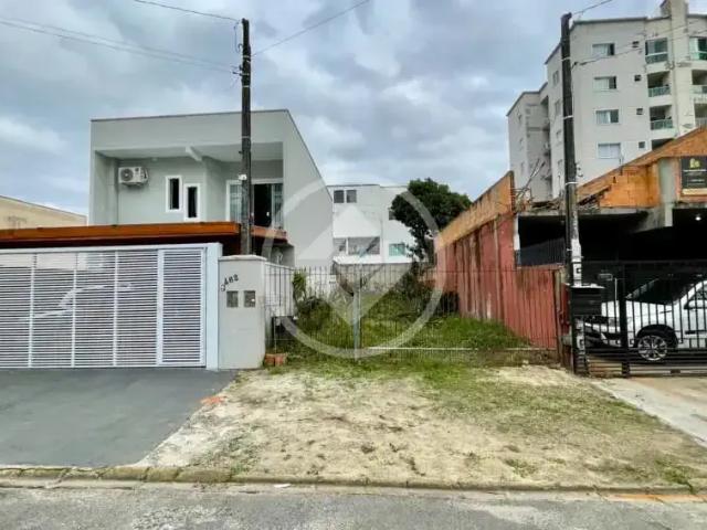 Terreno / Lote para Venda em Camboriú/SC Areias