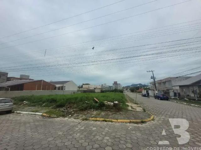 Terreno / Lote para Venda em Camboriú/SC Areias