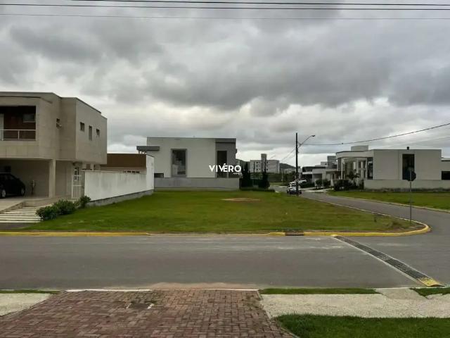 Terreno / Lote para Venda em Camboriú/SC Areias