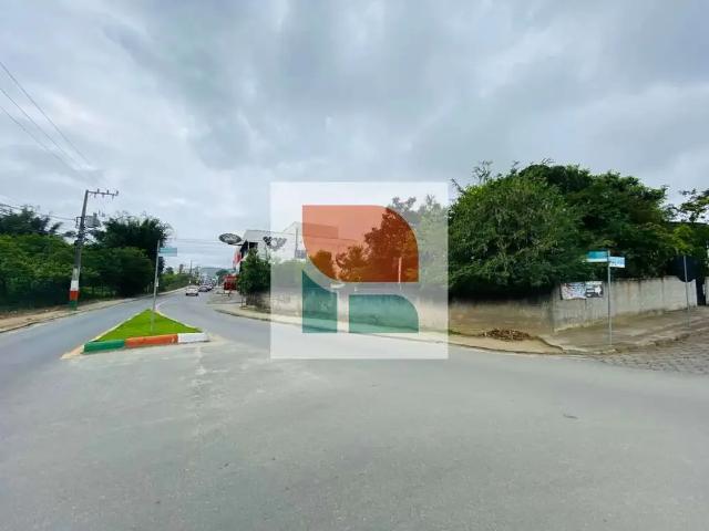 Terreno / Lote para Venda em Camboriú/SC Areias