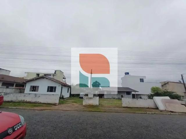 Terreno / Lote para Venda em Camboriú/SC Areias