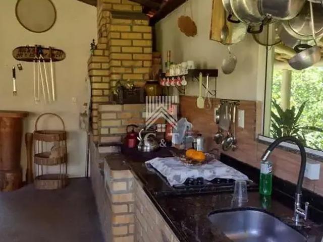 Terreno / Lote para Venda em Camboriú/SC Braço