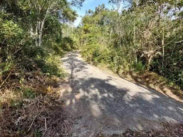 Terreno / Lote para Venda em Camboriú/SC Braço