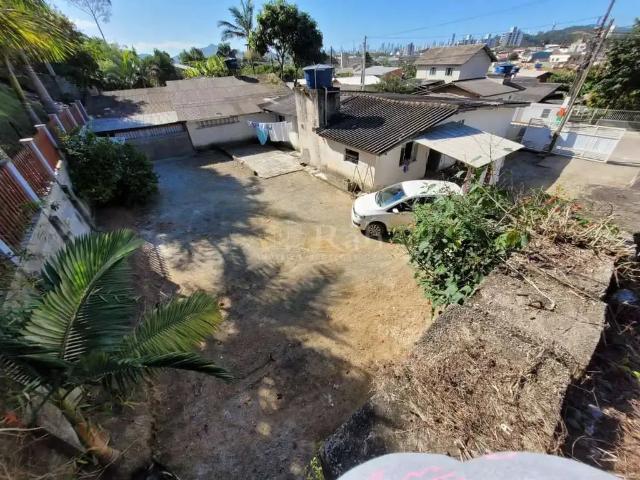 Terreno / Lote para Venda em Camboriú/SC Cedro