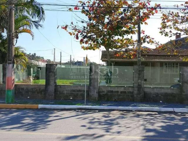 Terreno / Lote para Venda em Camboriú/SC Cedro
