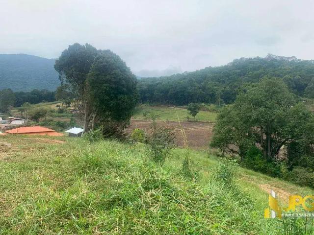 Terreno / Lote para Venda em Camboriú/SC Cedro