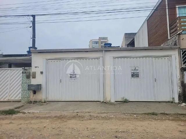 Terreno / Lote para Venda em Camboriú/SC Cedro 4 Quartos