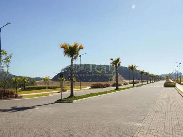 Terreno / Lote para Venda em Camboriú/SC Centro