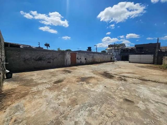 Terreno / Lote para Venda em Camboriú/SC Centro