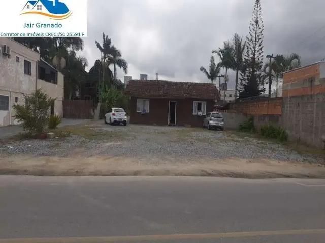 Terreno / Lote para Venda em Camboriú/SC Centro