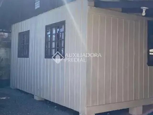 Terreno / Lote para Venda em Camboriú/SC Centro