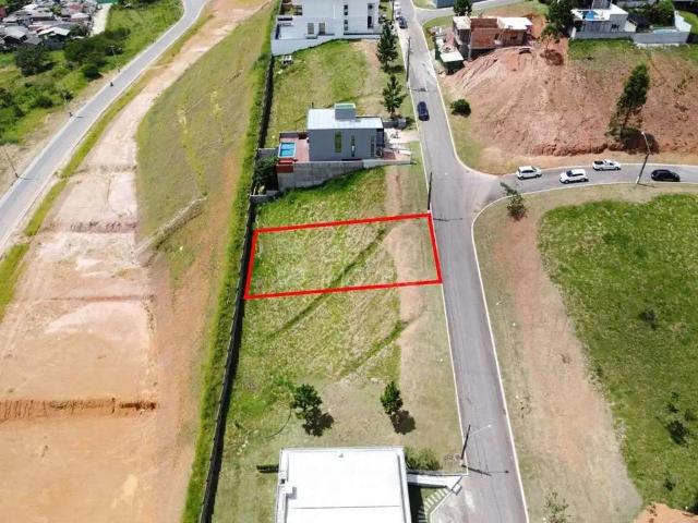 Terreno / Lote para Venda em Camboriú/SC Centro