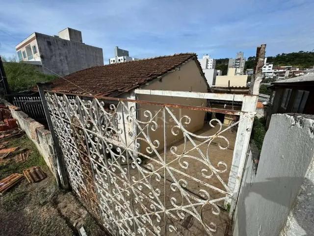 Terreno / Lote para Venda em Camboriú/SC Centro
