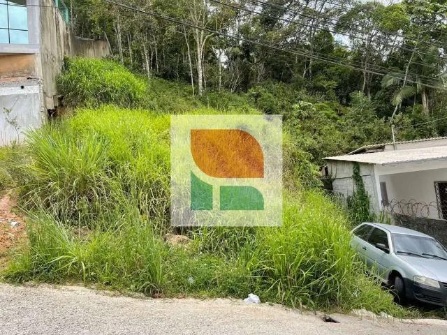 Terreno / Lote para Venda em Camboriú/SC Centro
