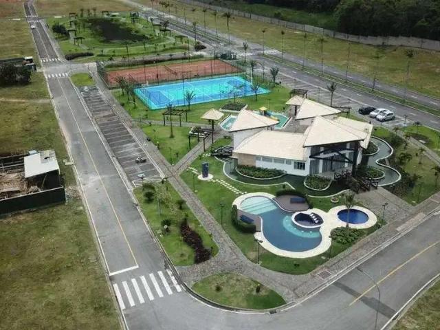 Terreno / Lote para Venda em Camboriú/SC Centro