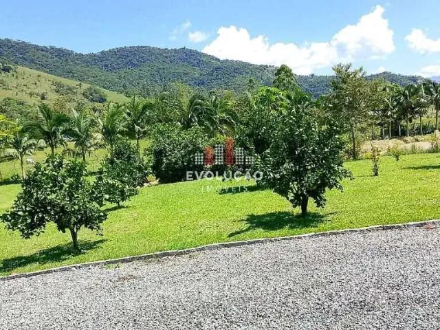 Terreno / Lote para Venda em Camboriú/SC Centro