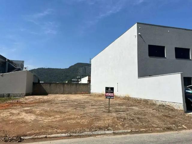Terreno / Lote para Venda em Camboriú/SC Centro