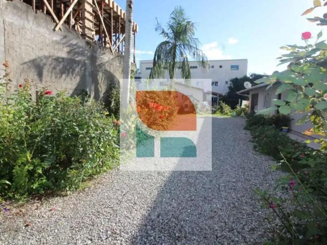 Terreno / Lote para Venda em Camboriú/SC Centro