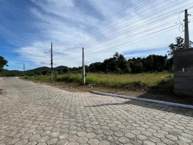 Terreno / Lote para Venda em Camboriú/SC Centro
