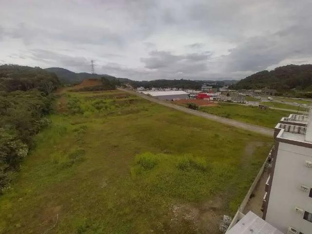 Terreno / Lote para Venda em Camboriú/SC Centro