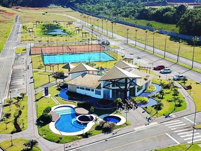 Terreno / Lote para Venda em Camboriú/SC Centro