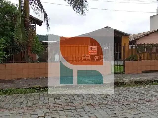 Terreno / Lote para Venda em Camboriú/SC Centro