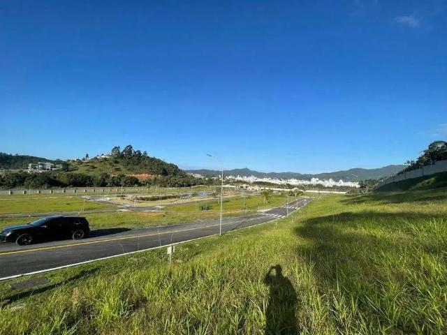 Terreno / Lote para Venda em Camboriú/SC Centro