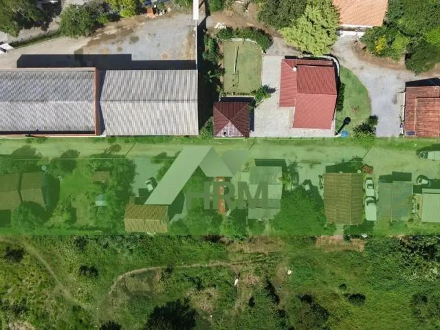 Terreno / Lote para Venda em Camboriú/SC Centro