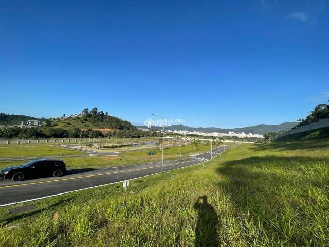 Terreno / Lote para Venda em Camboriú/SC Centro