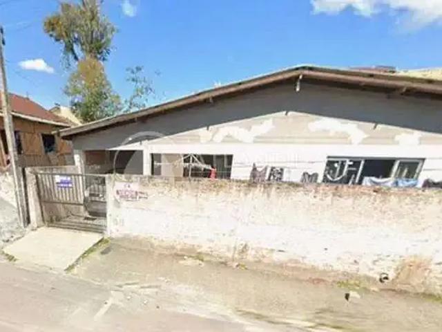 Terreno / Lote para Venda em Camboriú/SC Lídia Duarte