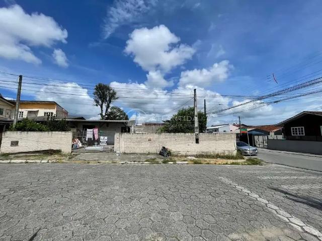 Terreno / Lote para Venda em Camboriú/SC Lídia Duarte
