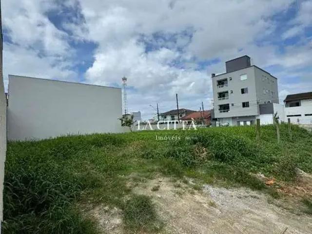 Terreno / Lote para Venda em Camboriú/SC Lídia Duarte