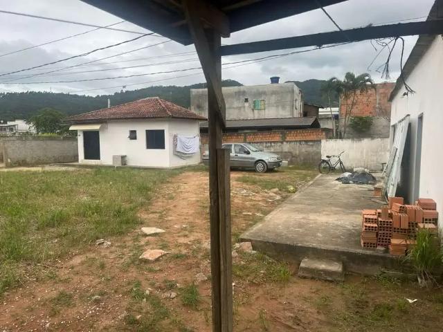 Terreno / Lote para Venda em Camboriú/SC Lídia Duarte