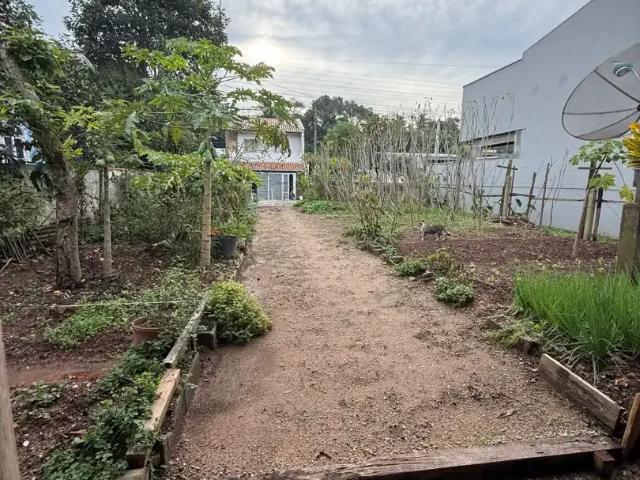 Terreno / Lote para Venda em Camboriú/SC Rio do Meio